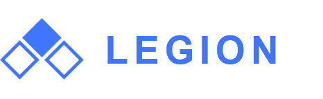 Legion Holdings - AI-Native Private Equity