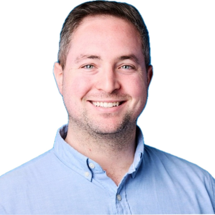 Legion Holdings - AI-Native Private Equity